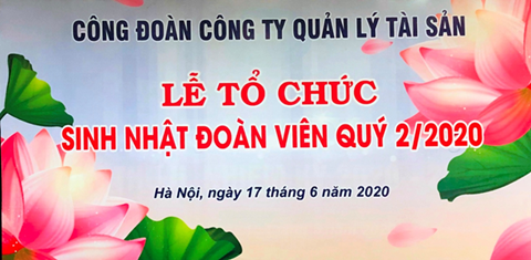 Công ty Quản lý tài sản (VAMC)