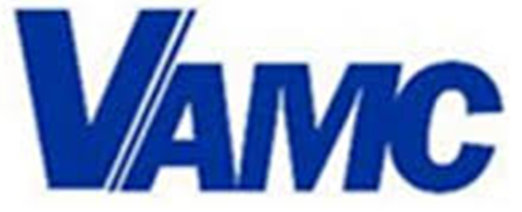 Công ty Quản lý tài sản (VAMC)